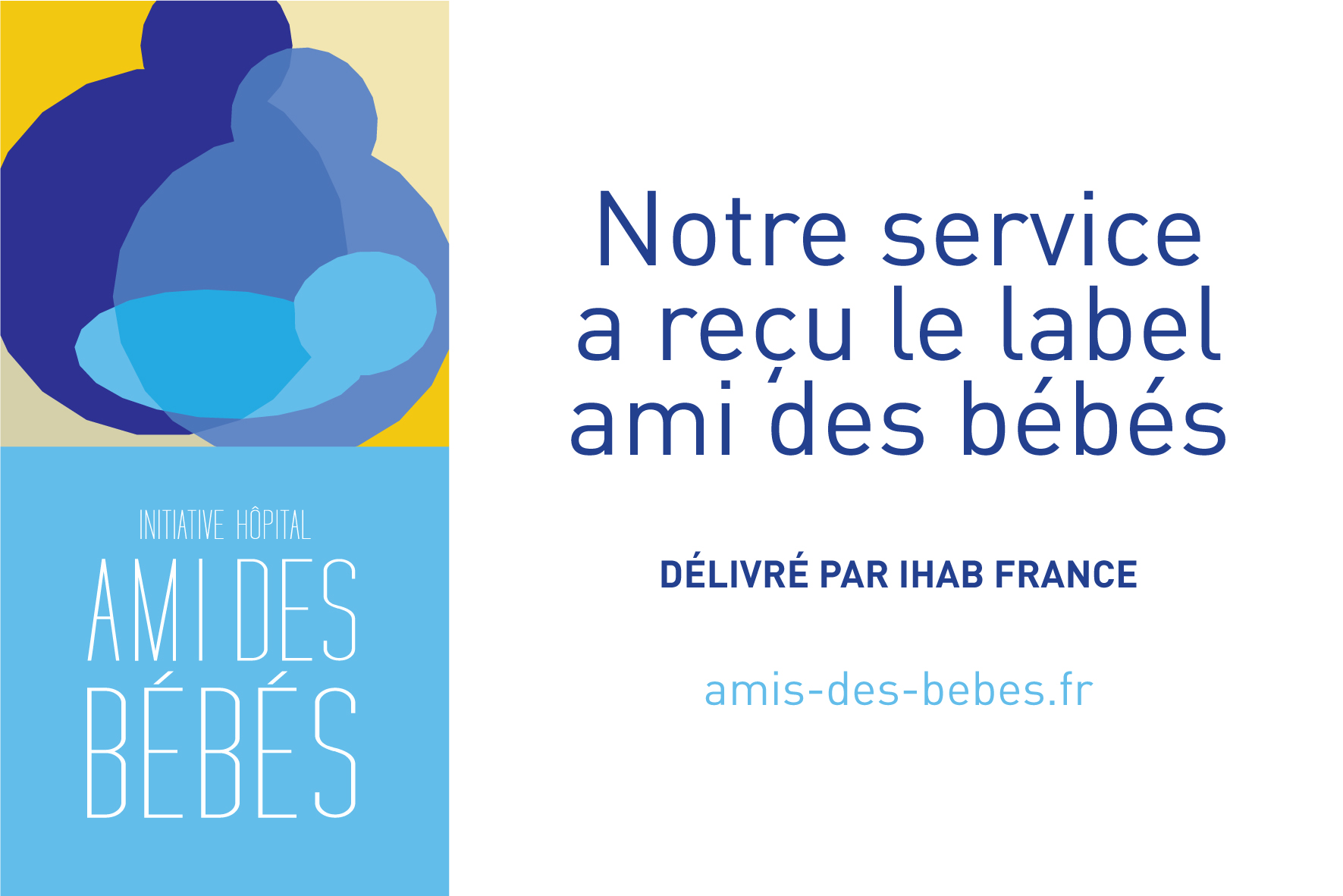 CH Aix en Provence » L’hôpital