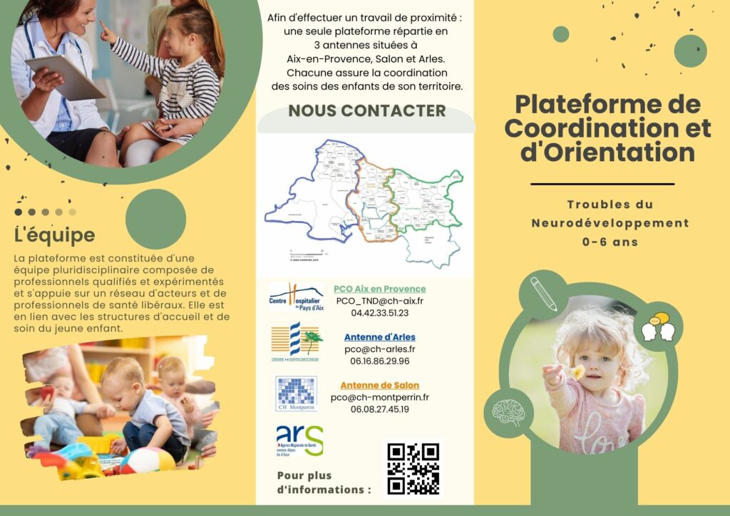 CH Aix en Provence » Plateforme de Coordination et d’Orientation 0-6 ...