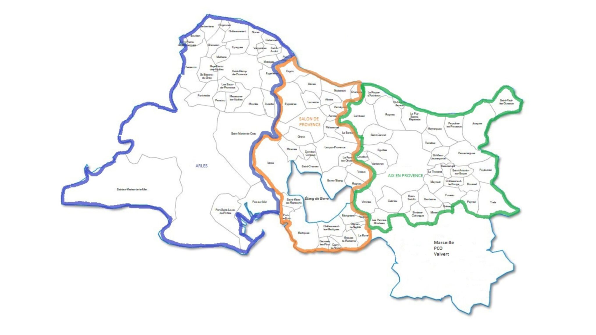 CH Aix en Provence » Plateforme de Coordination et d’Orientation 0-6 ...
